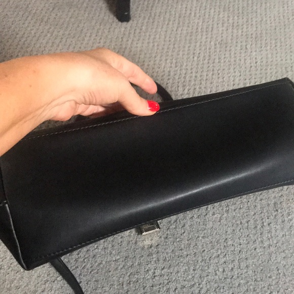 Express | Bags | New Purse | Poshmark